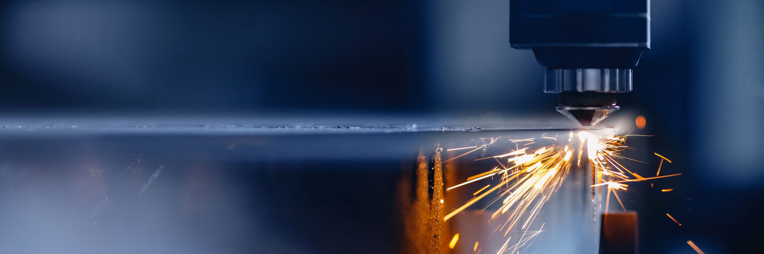 Fabrication Services - The Cowboy's Anvil